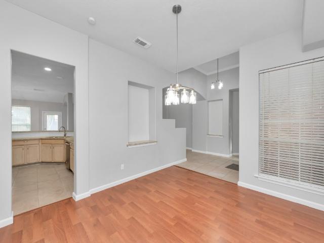 1819 Misty Falls Lane