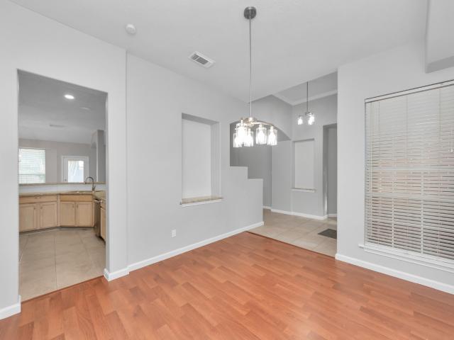 1819 Misty Falls Lane
