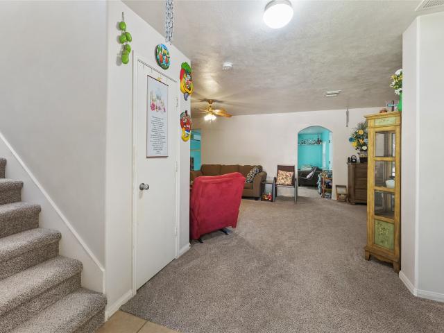 1819 NW Emerald Pathway Drive