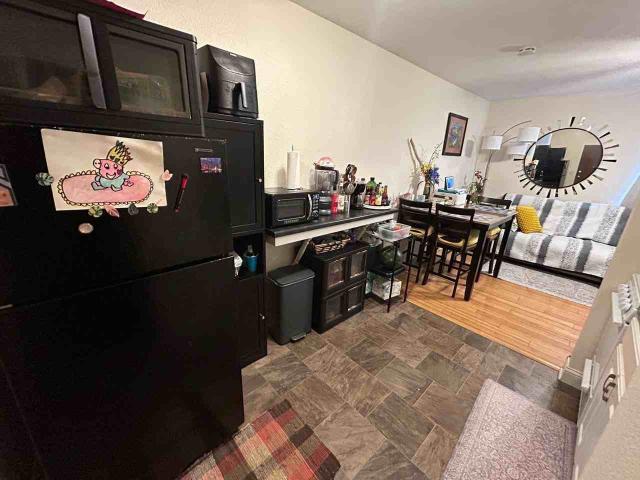1819 N. Cambridge Ave. Studio Apartment for Rent at 1819 N Cambridge Ave, Milwaukee, WI 53202 Lower East Side