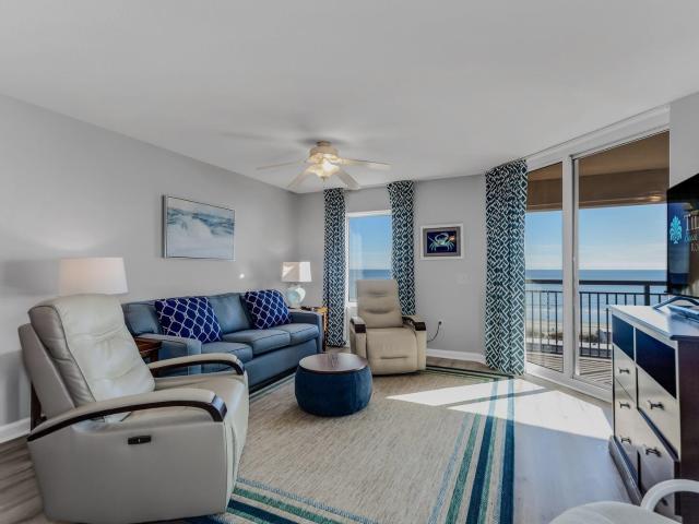 1819 N Ocean Blvd. 1104