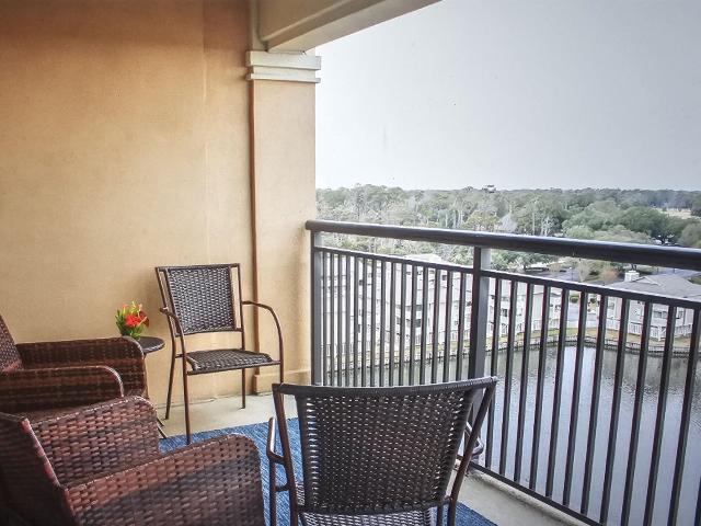 1819 N Ocean Blvd, Unit 1019, North Myrtle Beach, SC 29582 | MLS #2608 | Compass