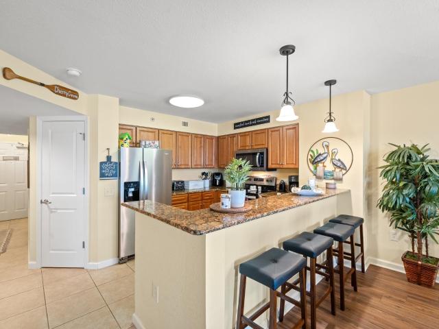 1819 N Ocean Blvd. N 6020