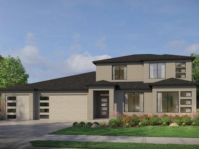 1819 NE 196th Ave, Vancouver, WA 98684
