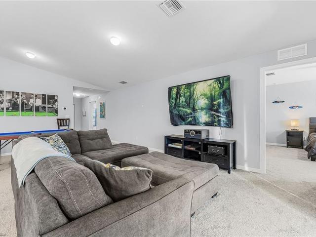 1819 NE 6th Ave, Cape Coral, FL 33909 | MLS #226026