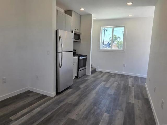 1819 Oakshire Court