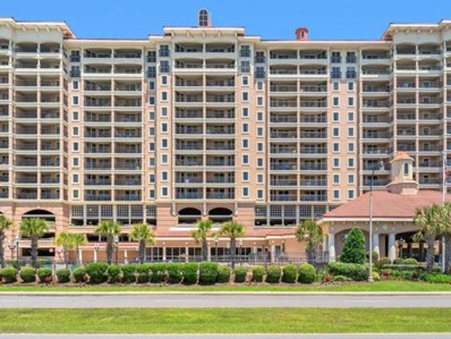 1819 Ocean Blvd N Unit 6020, North Myrtle Beach, SC 29582
