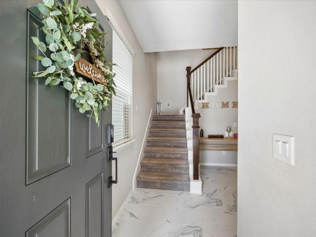 1819 Agoura Hills Drive