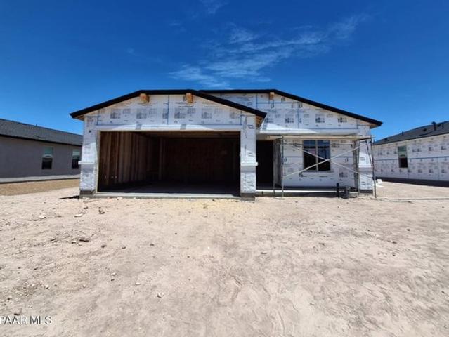 1819 Aimee Dr, Chino Valley, AZ 86323