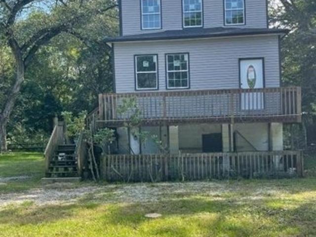 1819 Allen St, Rahway, NJ 07065