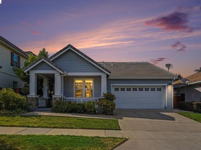1819 Anastasia Dr, Brentwood, CA 94513