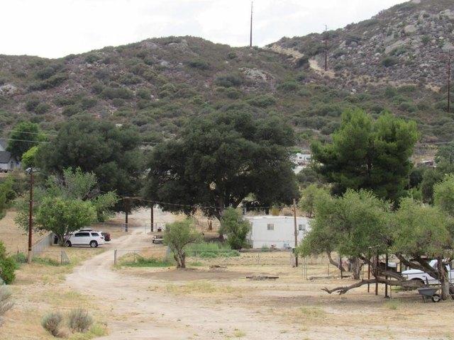 1819 Buckman Springs Rd, Campo, CA 91906