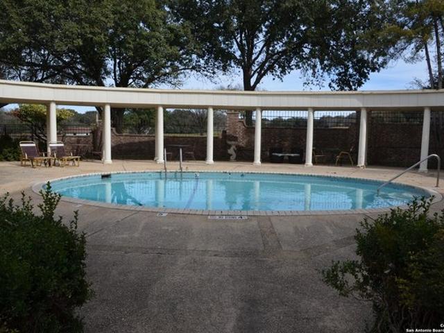 1819 Babcock Rd Apt 705, San Antonio, TX 78229