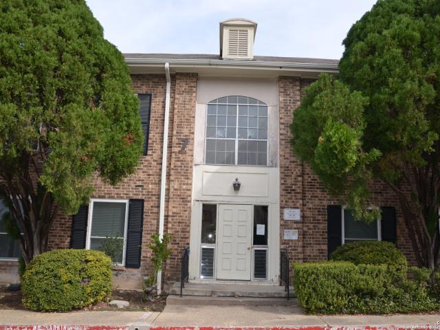 1819 Babcock Rd, Unit 705G, San Antonio, TX 78229 | MLS #1934 | Compass