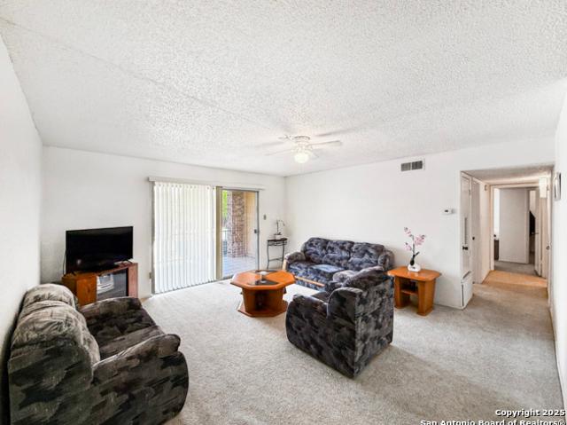 1819 Babcock, Unit #506 E