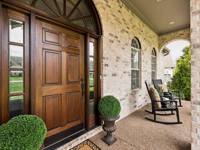 1819 Barnstaple Ln, Brentwood, TN 37027 | Compass