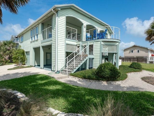 1819 Bay Shore Dr, Rockport, TX 78382 | MLS #467810 | Compass