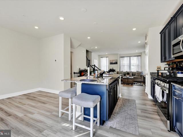 1819 Betterton Rd, Essex, MD 21221 | MLS #MDBC2157