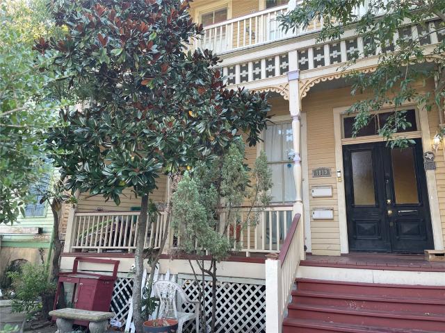 1819 Broadway Avenue J, Galveston, TX 77550 | MLS #56895 | Compass