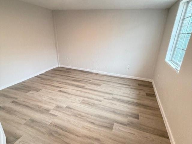 1819 Carr St, Houston, TX 77026 | MLS #94657 | Compass