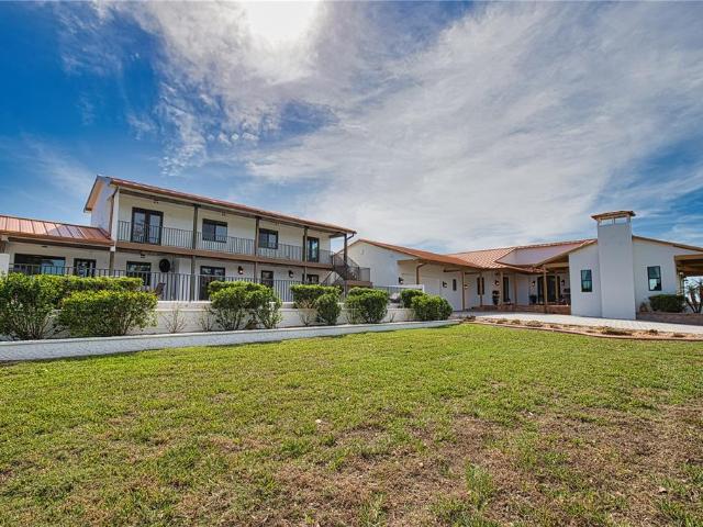 1819 Chadwick Rd, Englewood, FL 34223 | MLS #A4671 | Compass