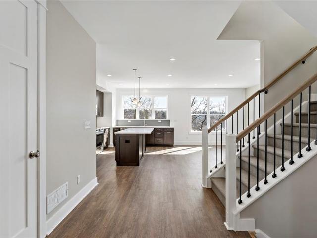 1819 Chessland St, Pittsburgh, PA 15205 | MLS #1732 | Compass