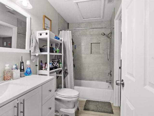 1819 Clearbrooke Dr, Clearwater, FL 33760 | MLS #TB8498