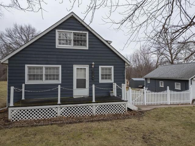 1819 Coyne Center Road