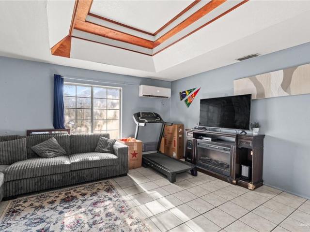 1819 Cristobal Drive