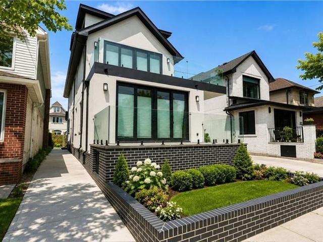 1819 E 24th St, Brooklyn, NY 11229