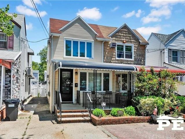 1819 E 36th St, Brooklyn, NY 11234