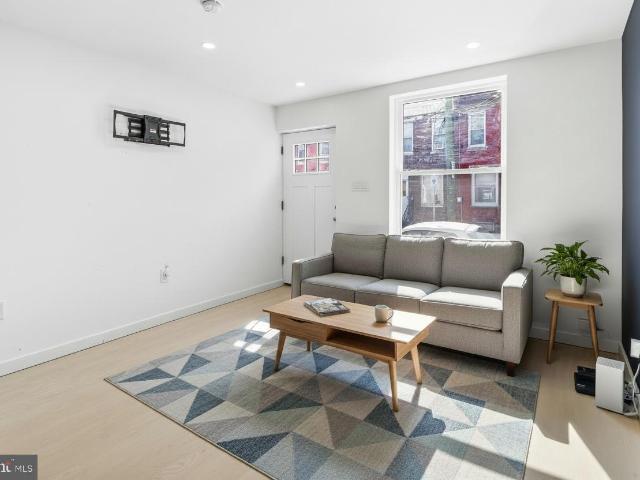 1819 E Albert St, Philadelphia, PA 19125 | MLS #PAPH2613 | Compass