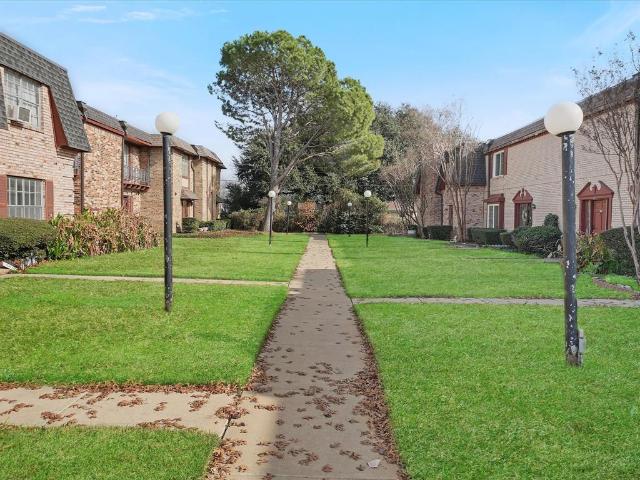 1819 E Grauwyler Rd, Unit 178, Irving, TX 75061 | MLS #21145