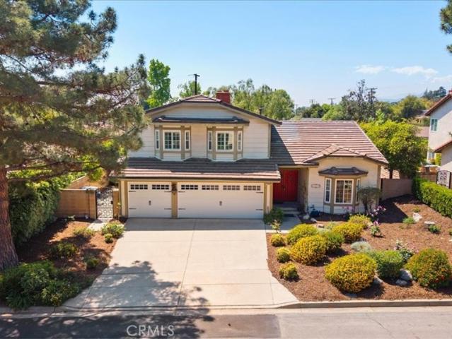 1819 Elmhurst Circle