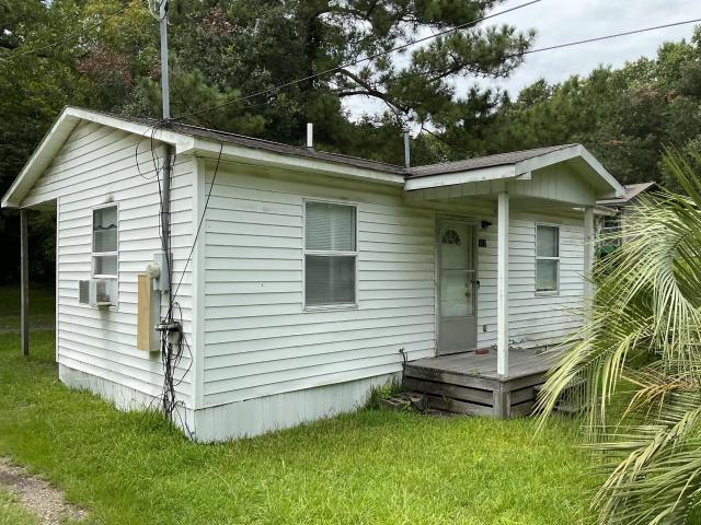 1819 Gilbert Ln