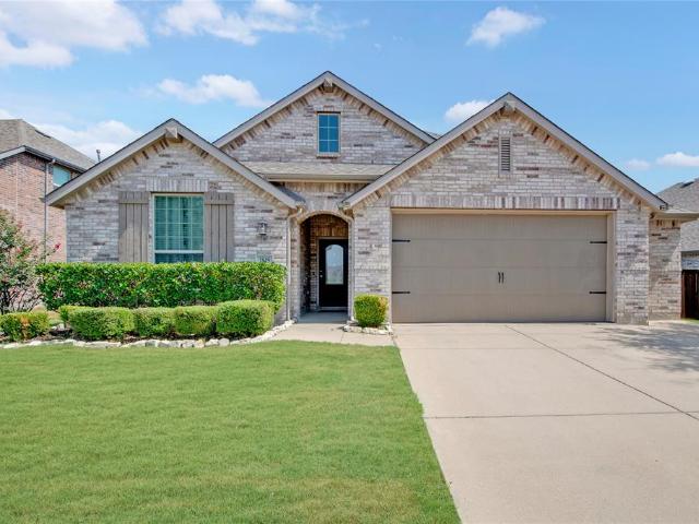 1819 Huntsman Way