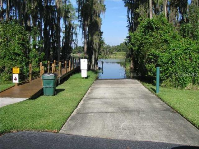 1819 Hammocks Ave, Unit 1819, Lutz, FL 33549 | MLS #TB8479