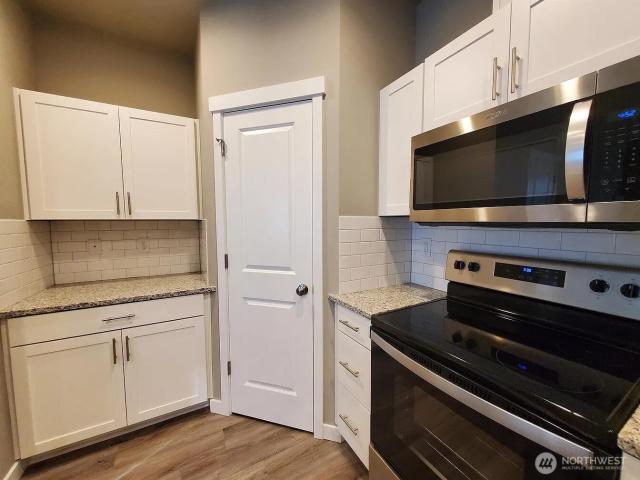 1819 Karen Frazier Road SE