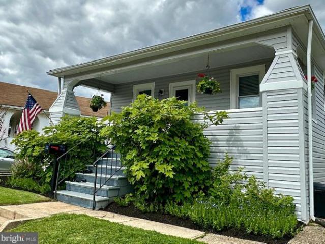 1819 Kinship Rd, Dundalk, MD 21222