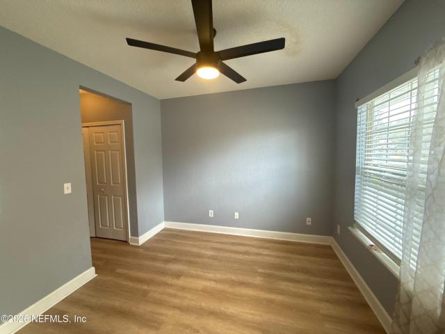 1819 Lago Del Sur Dr, Middleburg, FL 32068 | MLS #2136 | Compass