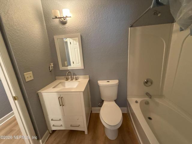 1819 Lago Del Sur Drive, Middleburg, US, FL