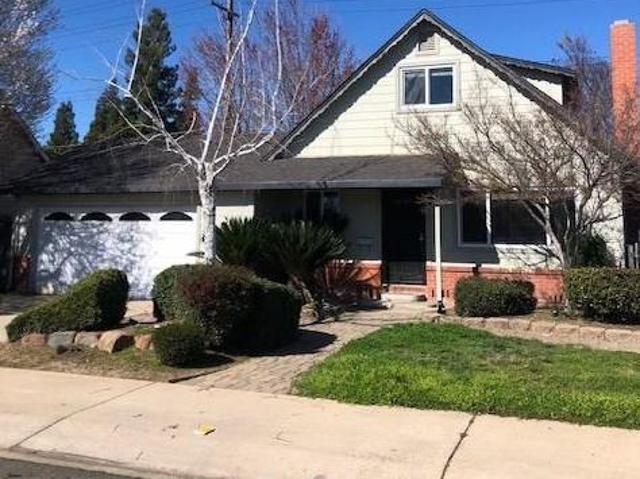 1819 Lake St, Lodi, CA 95242