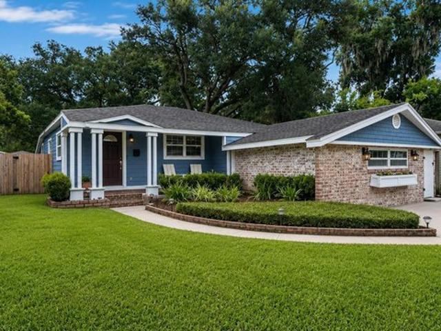 1819 Lake Sue Dr, Orlando, FL 32803