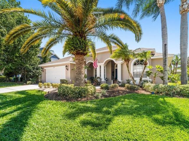 1819 Latelia Ct, Trinity, FL 34655