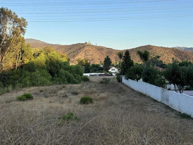 1819 Lola Ln, Unit PARCEL 2 PM NO 19279, El Cajon, CA 92019 | MLS #240020 | Compass