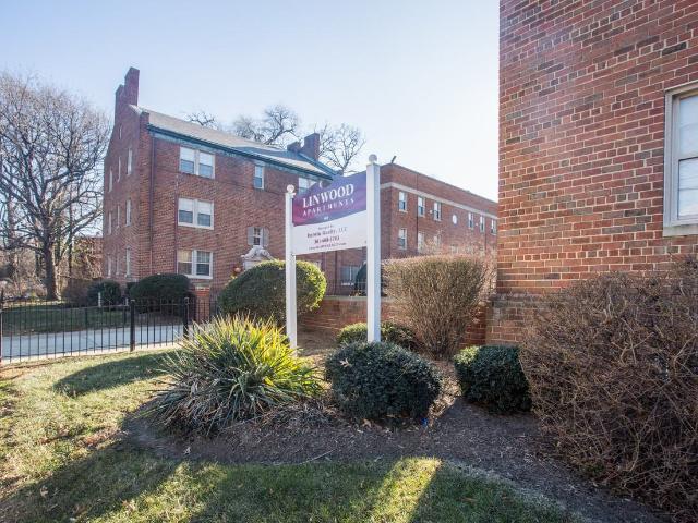 1819 P St Se 1 Bedroom Apartment for Rent at 1819 P St Se, Washington, DC 20020 Anacostia