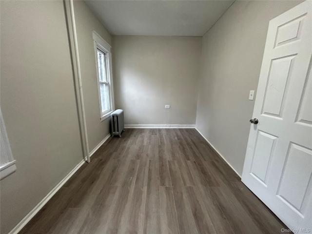 1819 Palisade Place 1