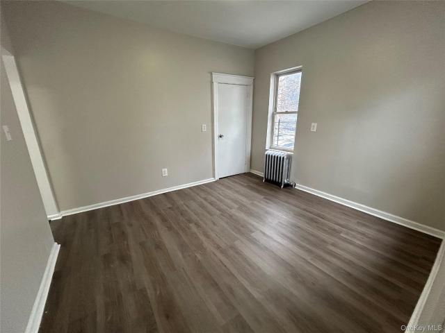 1819 Palisade Place 2