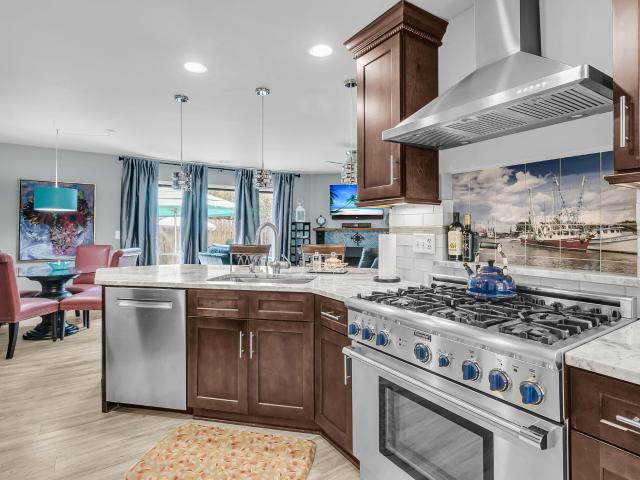 1819 Parc Vue