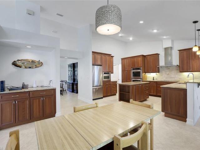 1819 Princess Ct, Naples, FL 34110 | MLS #226001 | Compass
